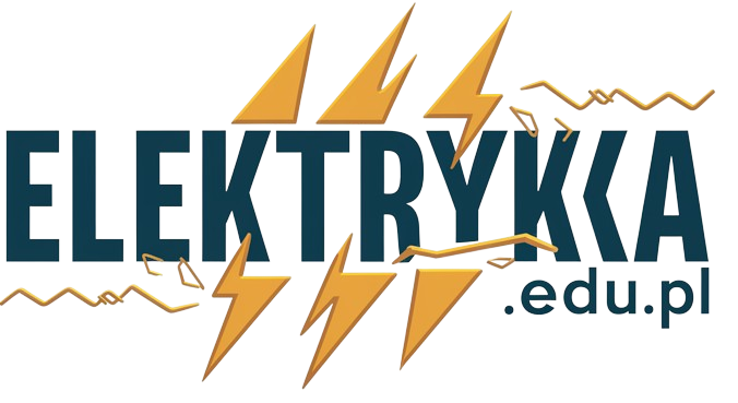 Jak podłączyć bezpiecznik? Praktyczny poradnik krok po kroku • Elektryka